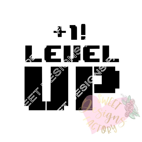 Video Game Stencils - Etsy