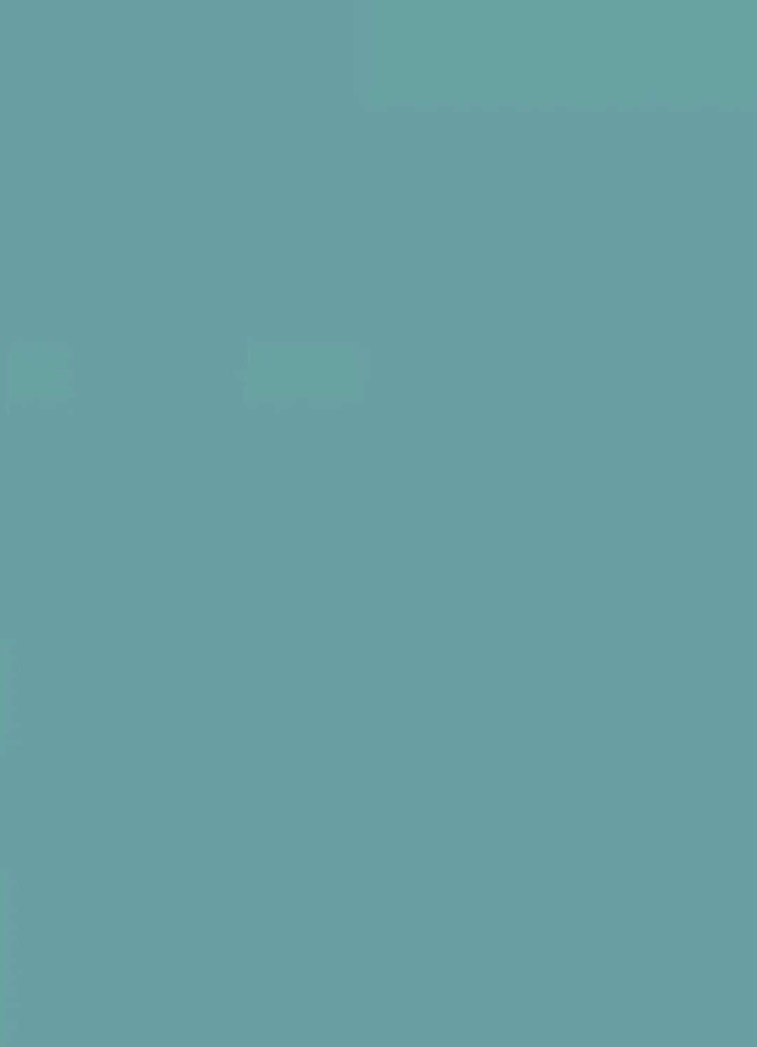 Riley Blake Confetti Cottons Fabric, Riley Teal, by the Yard - Etsy