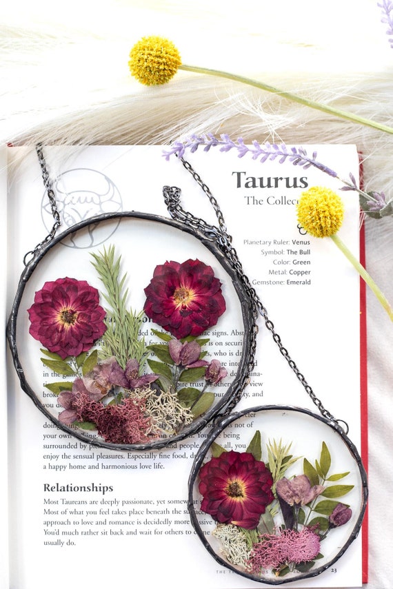 Zodiac picture frame 60 photos - Astrologytoyou.com