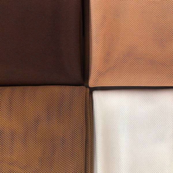 4 Way Stretch Fabric - Etsy