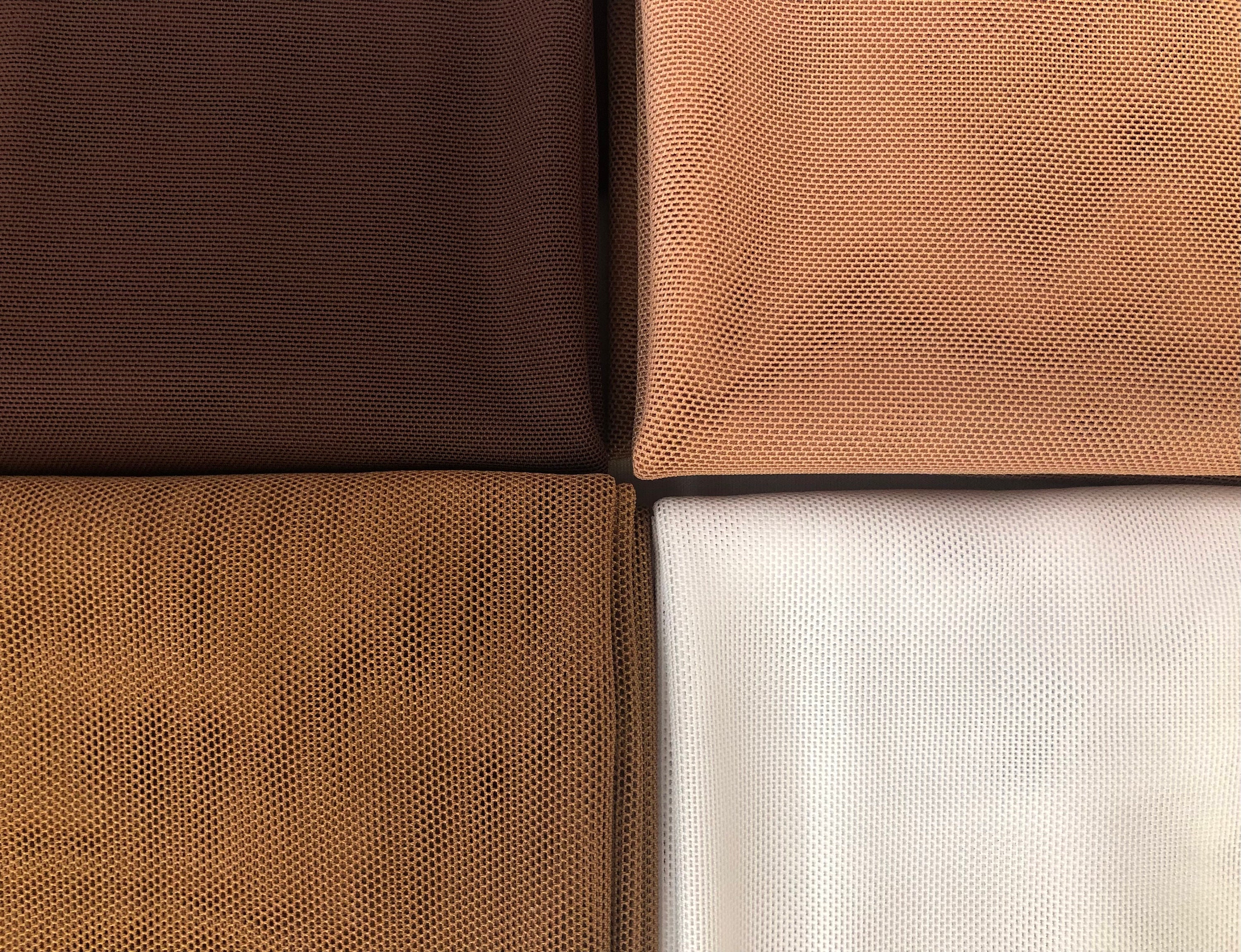 Four Way Stretch Mesh - Etsy