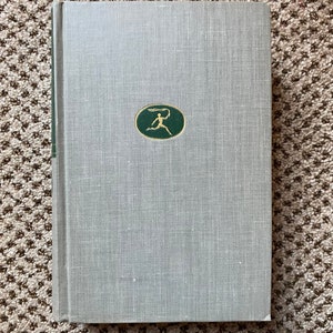 The Life and Writings of Abraham Lincoln - Philip Van Doren Stern - Etsy