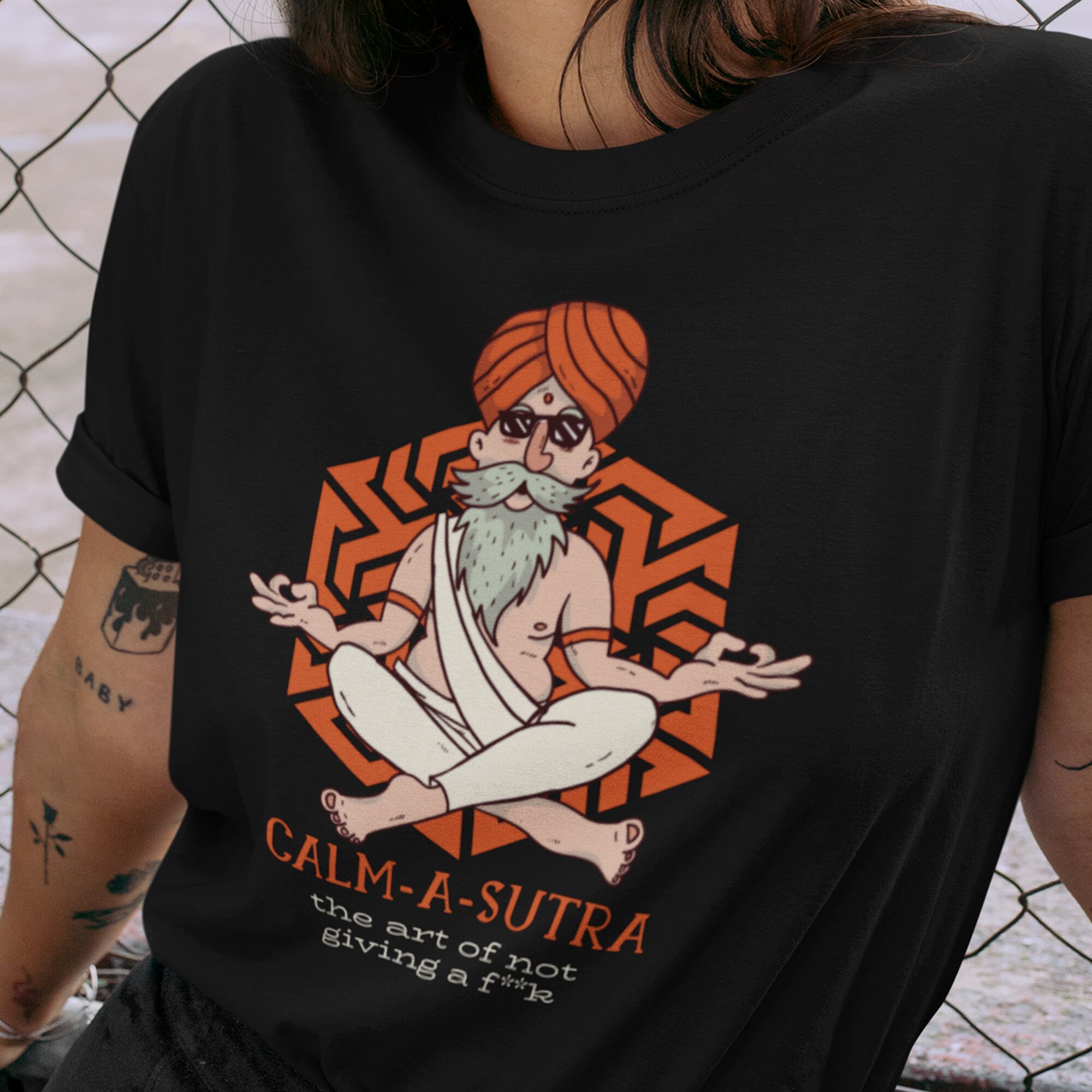 Sex Shirt Funny Tshirt Adult Oriented Shirt Etsy