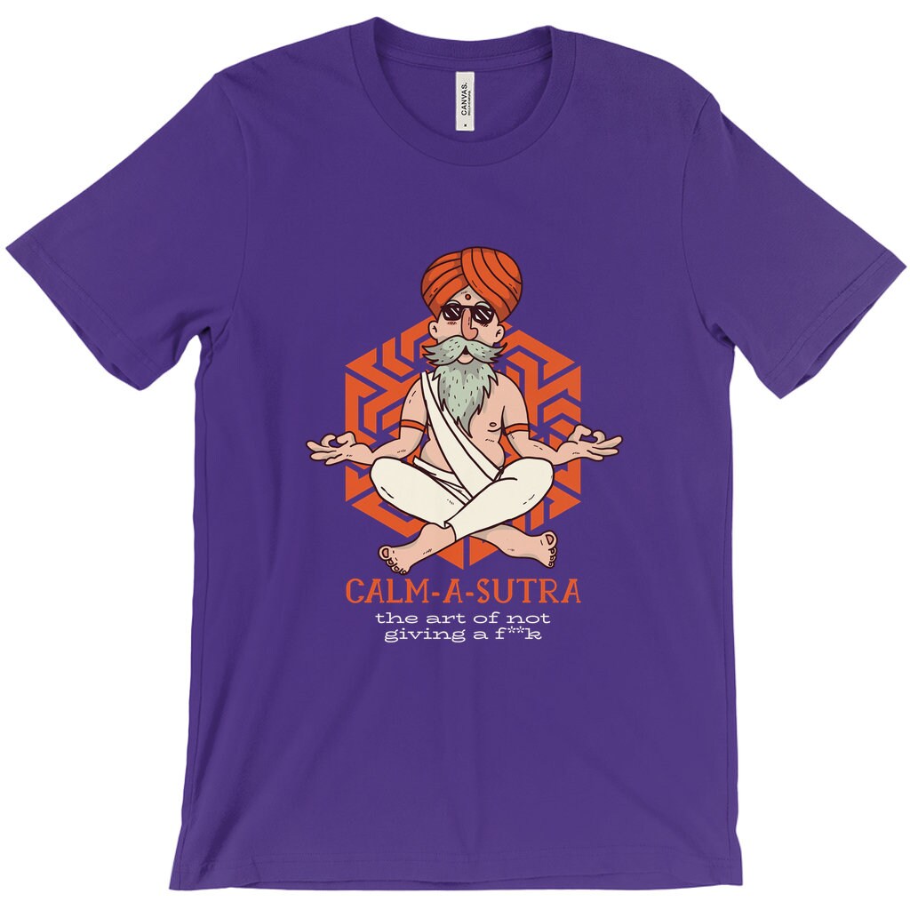 Sex Shirt Funny Tshirt Adult Oriented Shirt Etsy