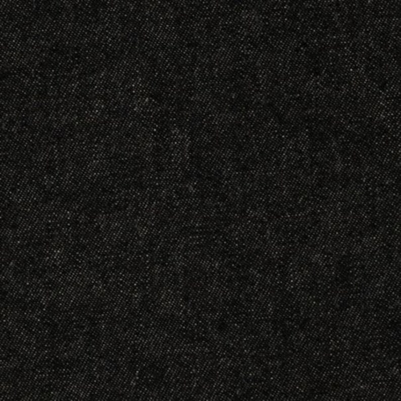 Denim Bolster Pillow Cover VARIETY SIZE & COLOR Yoga Bolster | Etsy