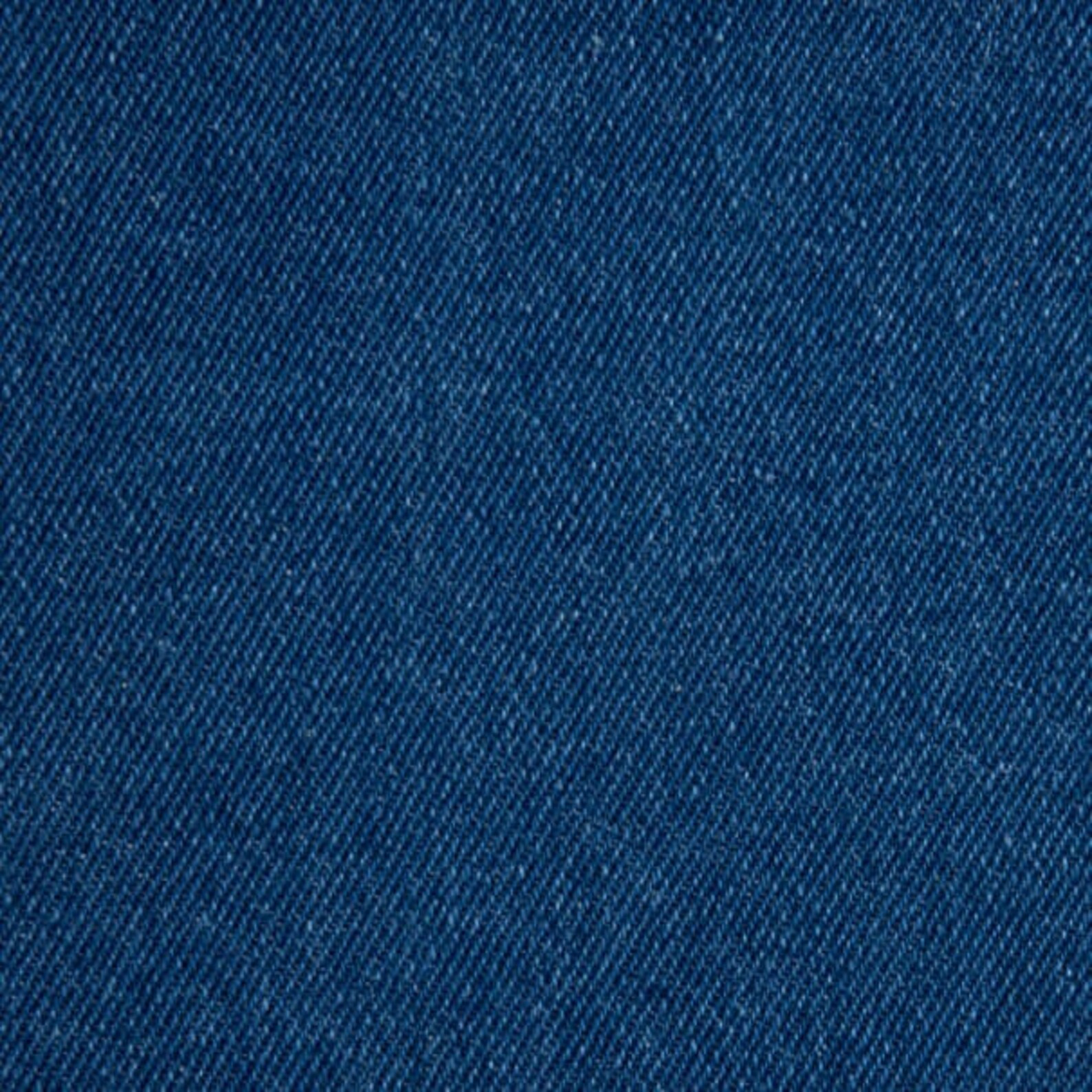 Denim Bolster Pillow Cover VARIETY SIZE & COLOR Bolster Pillow - Etsy