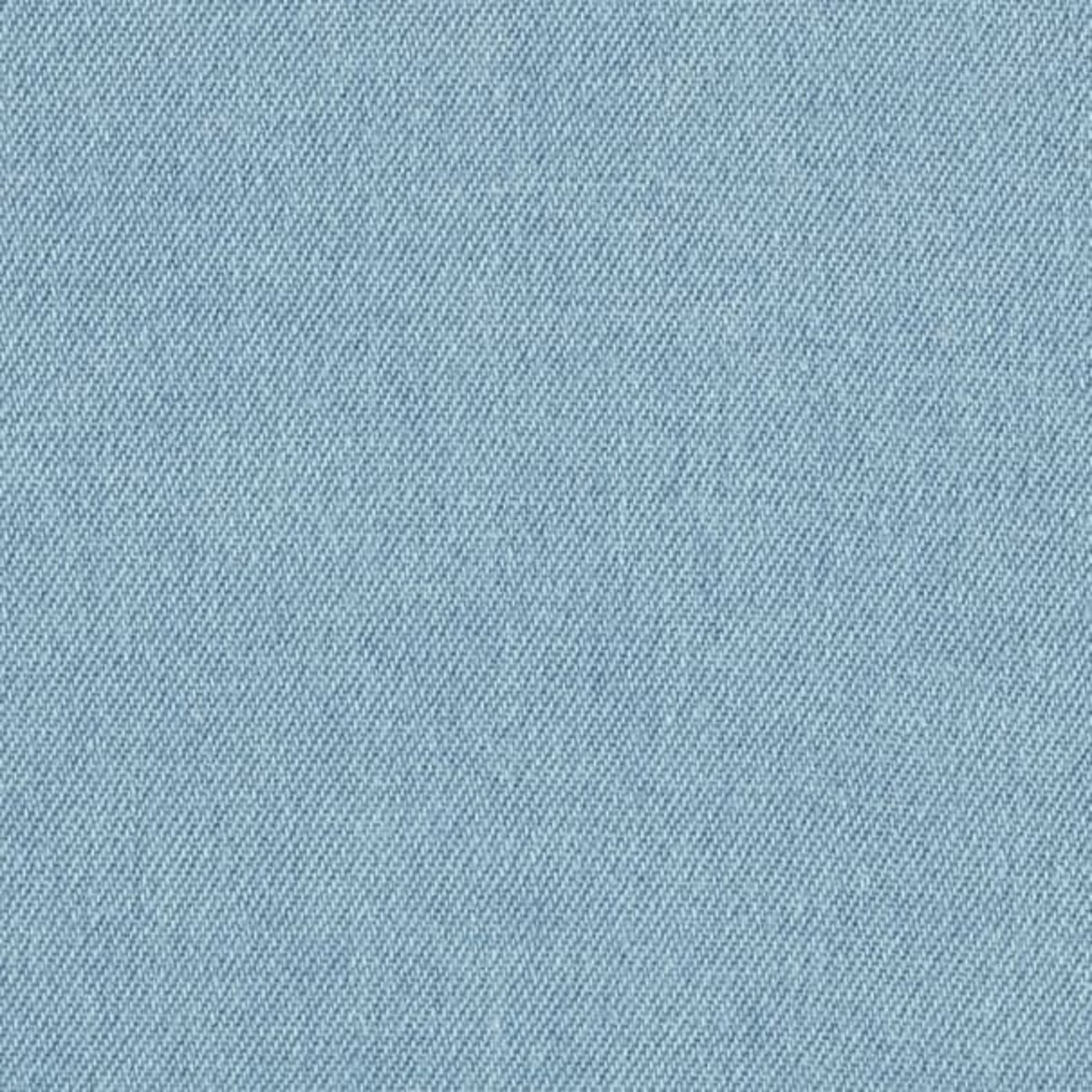 Denim Bolster Pillow Cover VARIETY SIZE & COLOR Bolster Pillow - Etsy