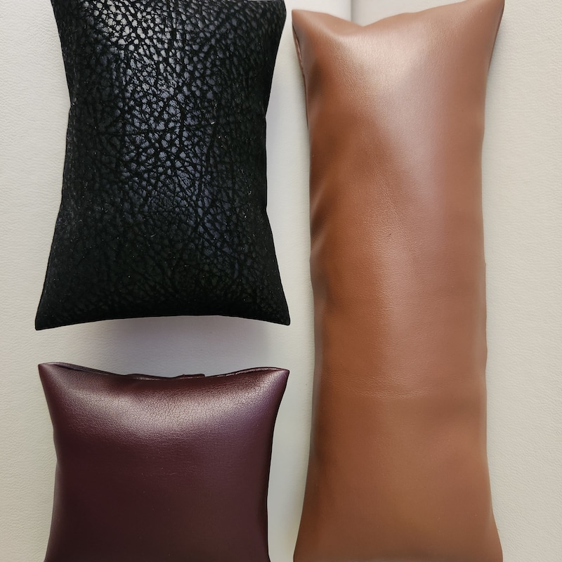 Jewelry Display - Etsy