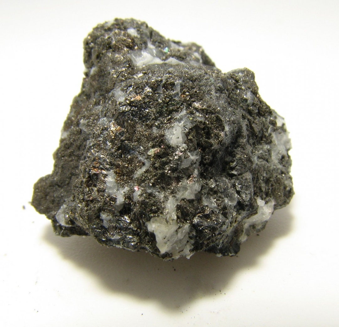 Rare Colusite Crystal Power Stone 0.8 - Etsy