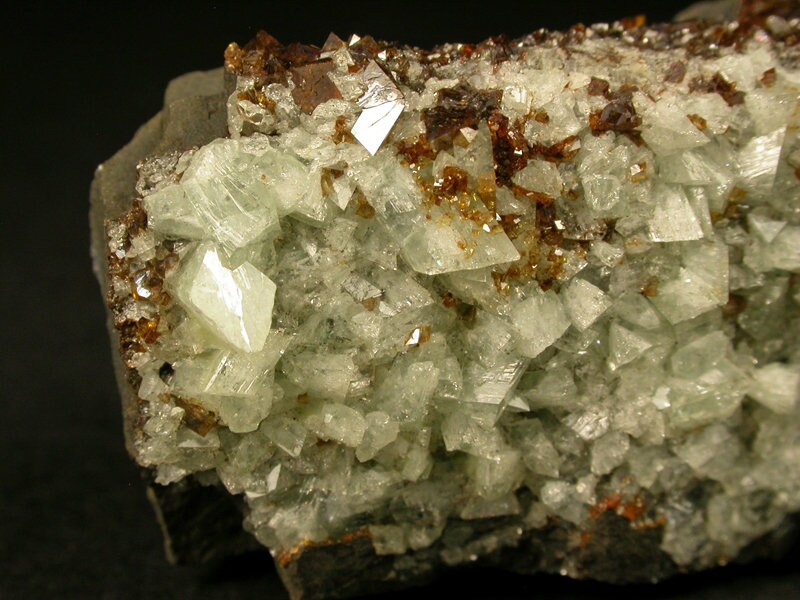 Very Rare WARDITE Healing Wand Power Stone Aura Master Healer - Etsy 日本