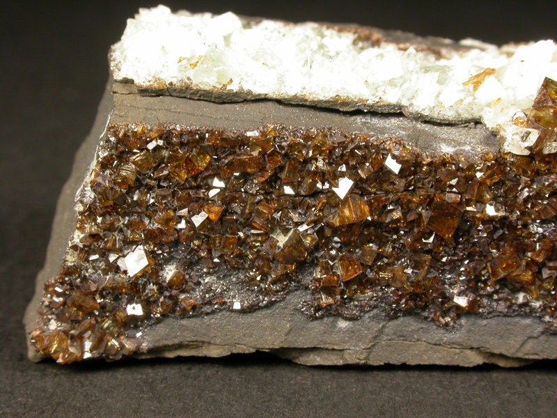 Very Rare WARDITE Healing Wand Power Stone Aura Master Healer - Etsy 日本