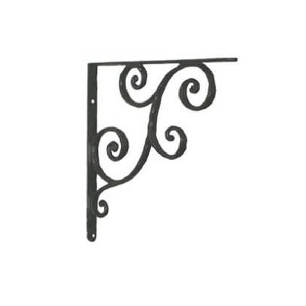 Curly Bracket - Etsy