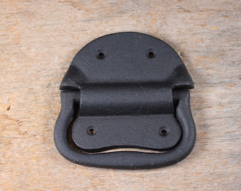 Heavy Duty Chest Handles - Etsy