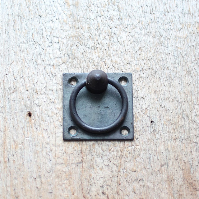 CastIronHardwares - Etsy Canada