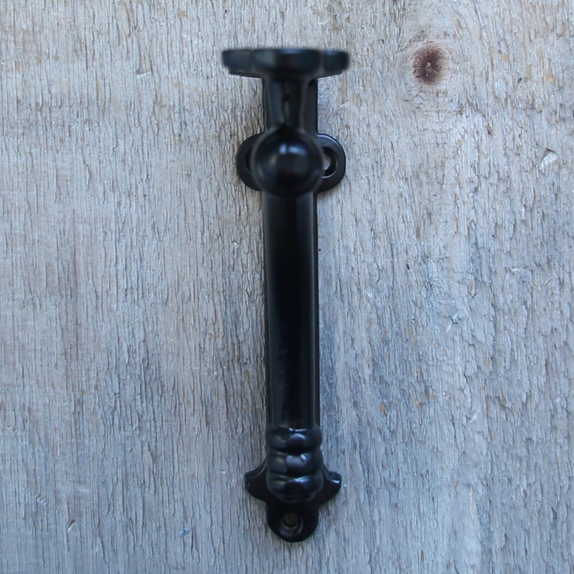 Half Round Bracket, Small Arched Shelf Bracket - Etsy