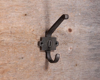 Hooks With Numbers - Etsy