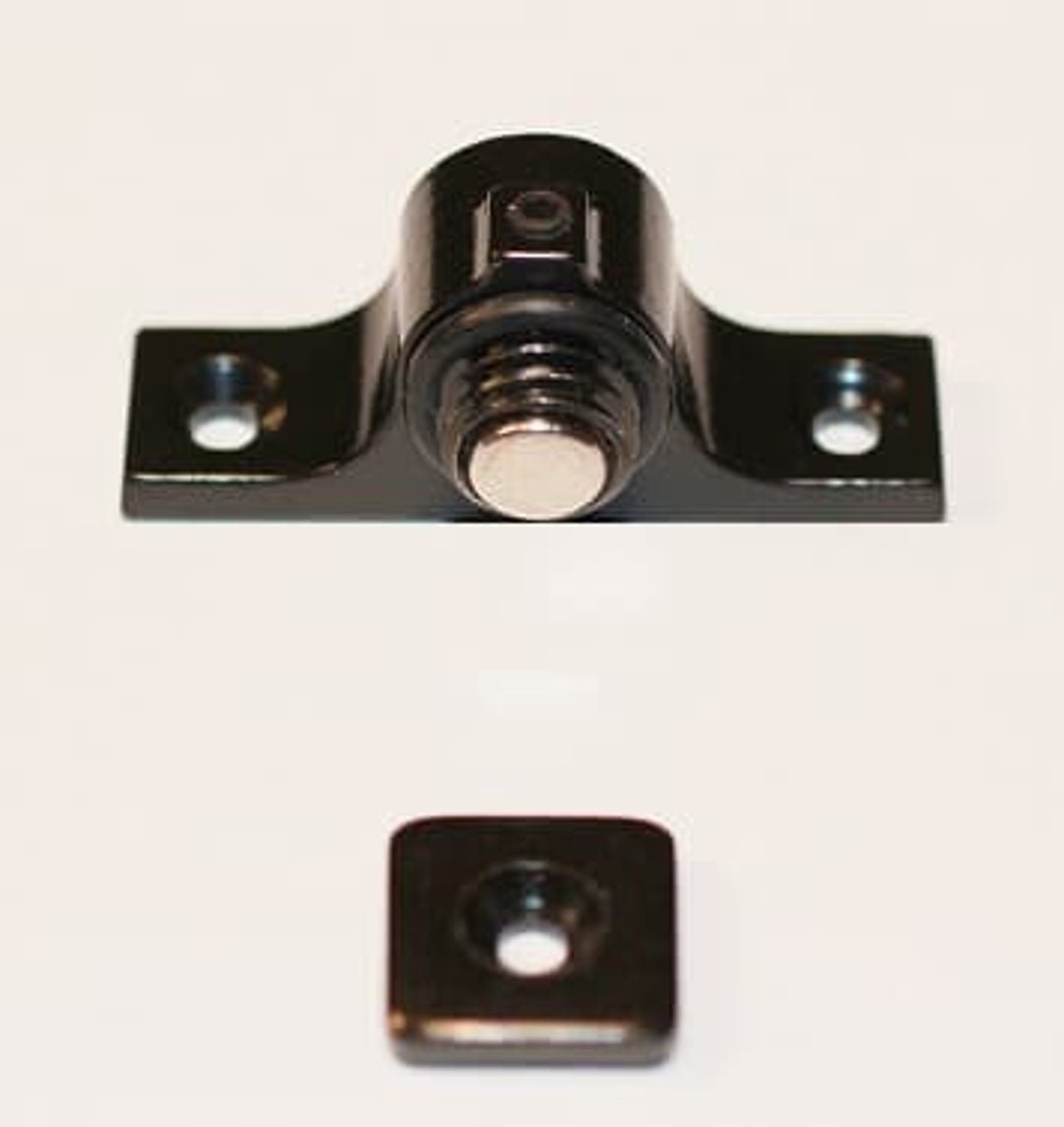 Adjustable Magnetic Catch - Etsy