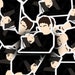After We Collided Sticker Pack - Etsy