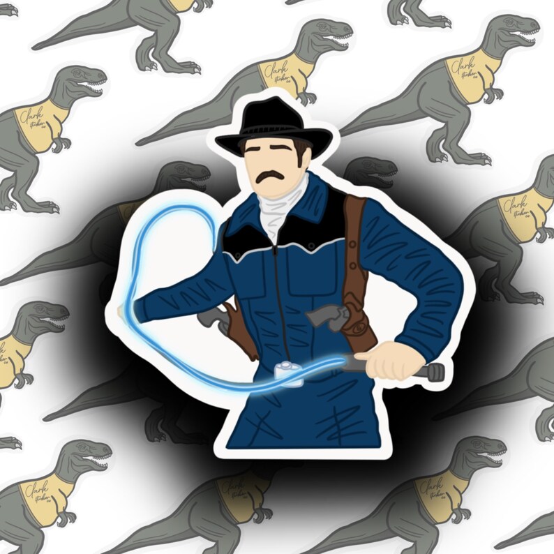 Agent Whiskey Sticker Pack - Etsy