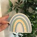Rainbow Sticker Pack - Etsy