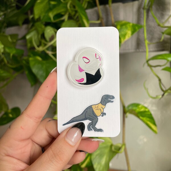 Spiderman Rubber Duck - Etsy