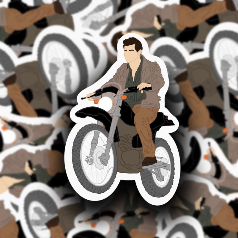 Twilight Sticker Pack - Etsy