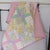 Rediscovering Love Patchwork Quilt Single Bed - Etsy