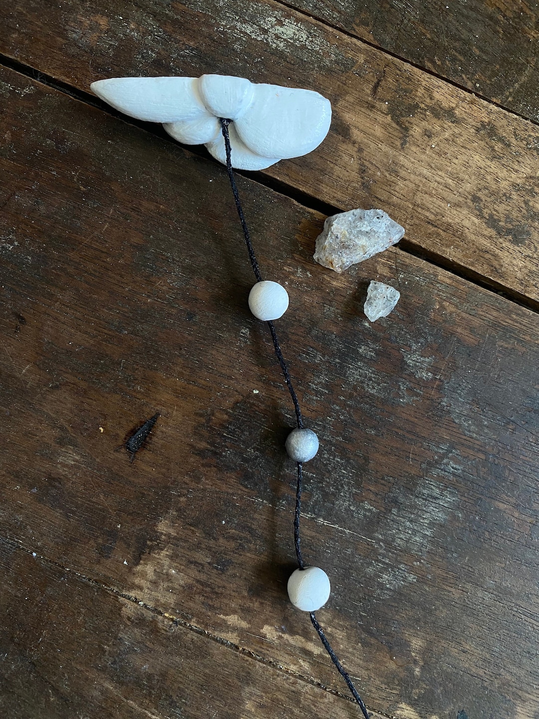 Jumping Spider Cloud - Etsy