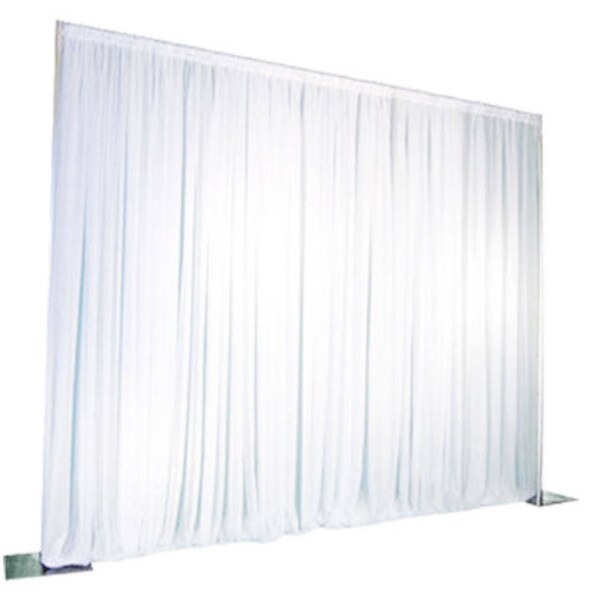 Wedding Drapes - Etsy