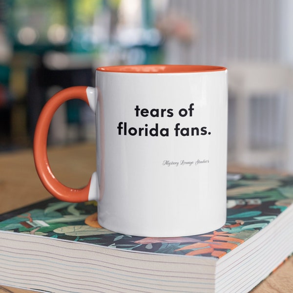 College Care Package - Etsy