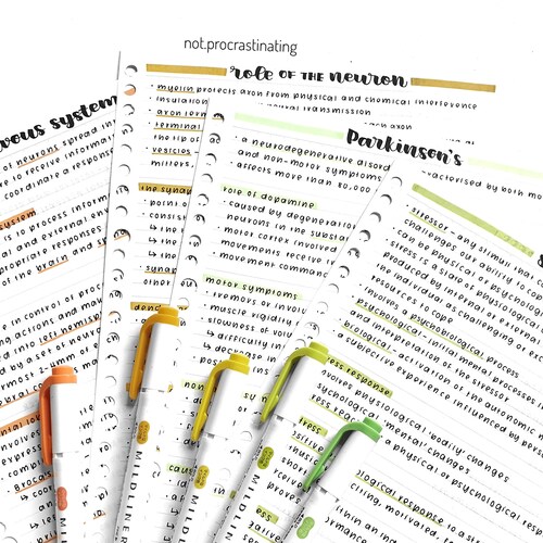 Felt Sense Worksheets for Therapy Somatic Experiencing | Etsy