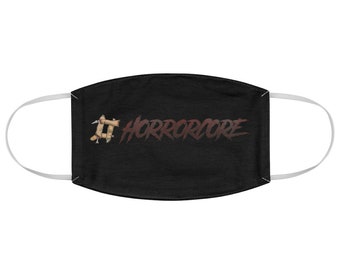 horrorcorewiki - Etsy