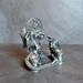The Timekeepers, 3812, Tudor Mint Myth and Magic Vintage Pewter Dragon ...