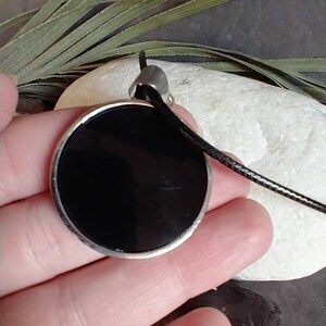 Resin Imitation Abalone Shell Silver Alloy Tree of Life - Etsy UK