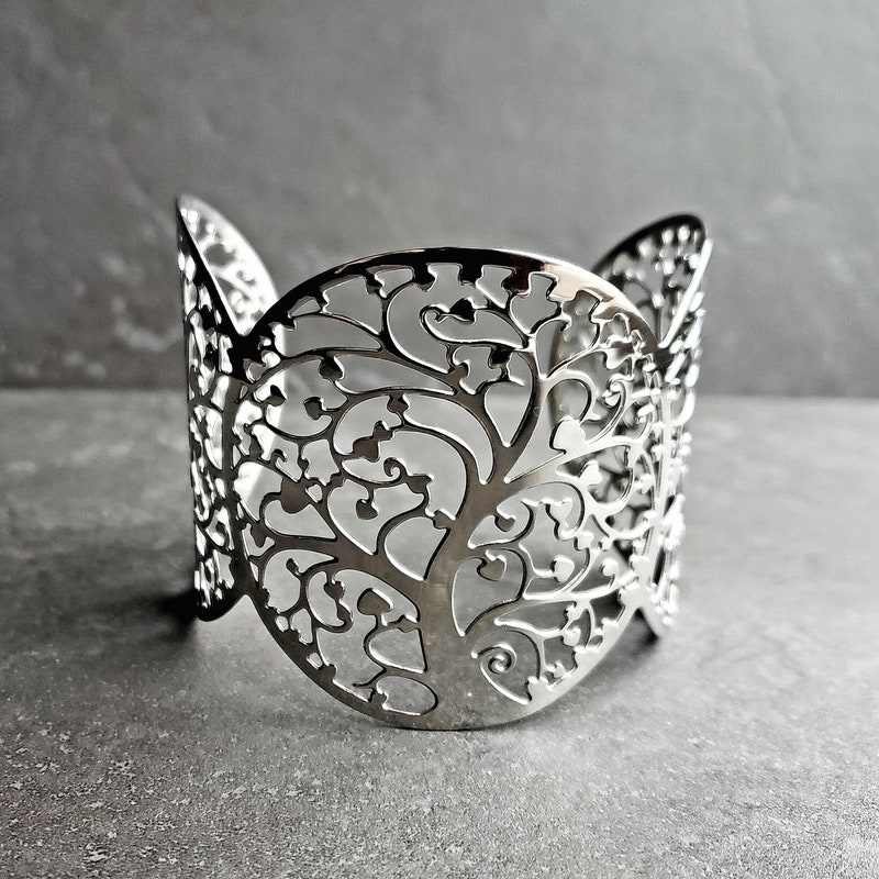 Roman Arm Cuff - Etsy