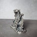 Dragon Adventurer 9015 the Tudor Mint Myth and Magic Membership Study ...