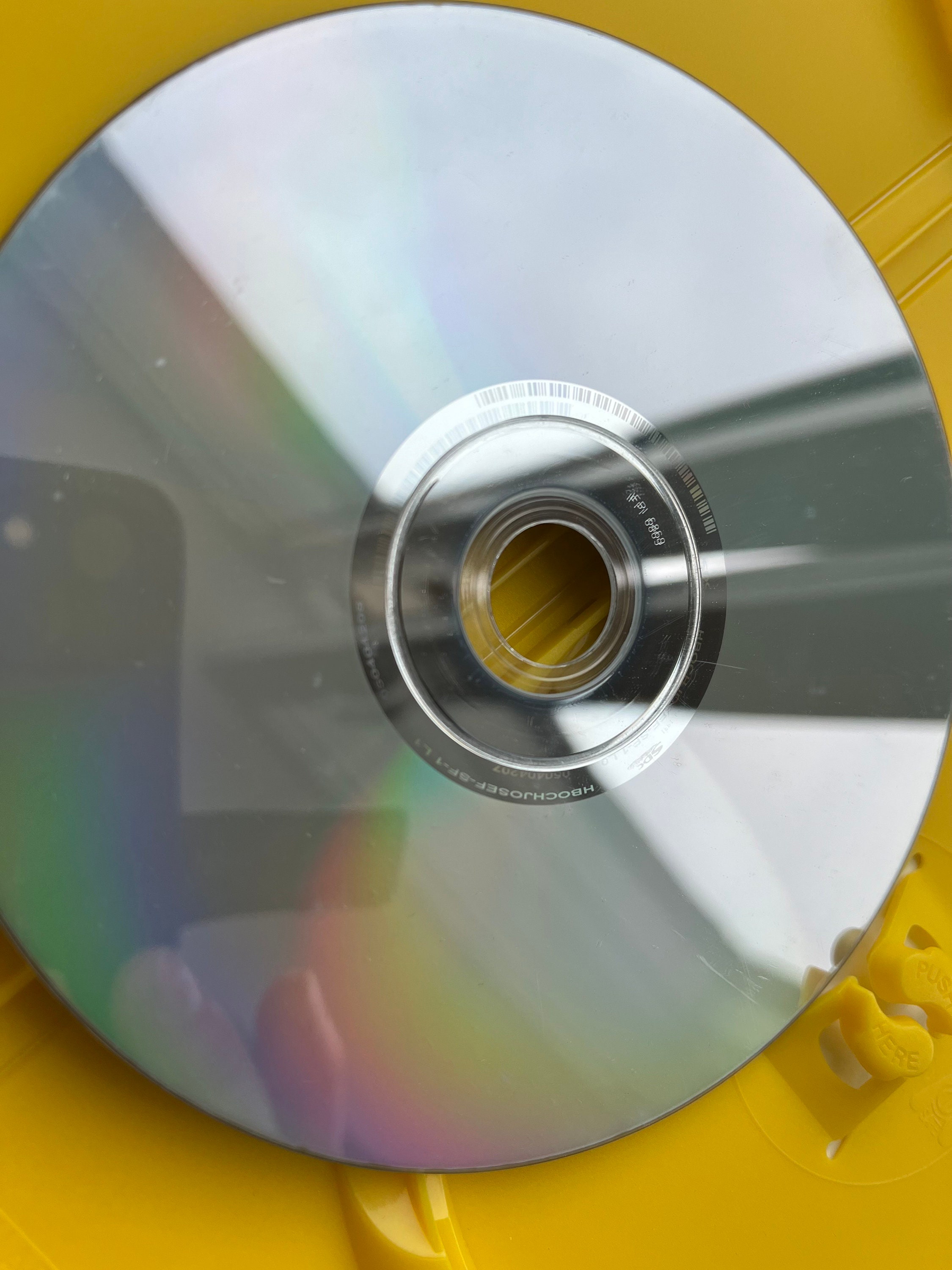 Håkan Bråkan & Josef Swedish Language Vintage DVD Swedish Cartoon Movie ...