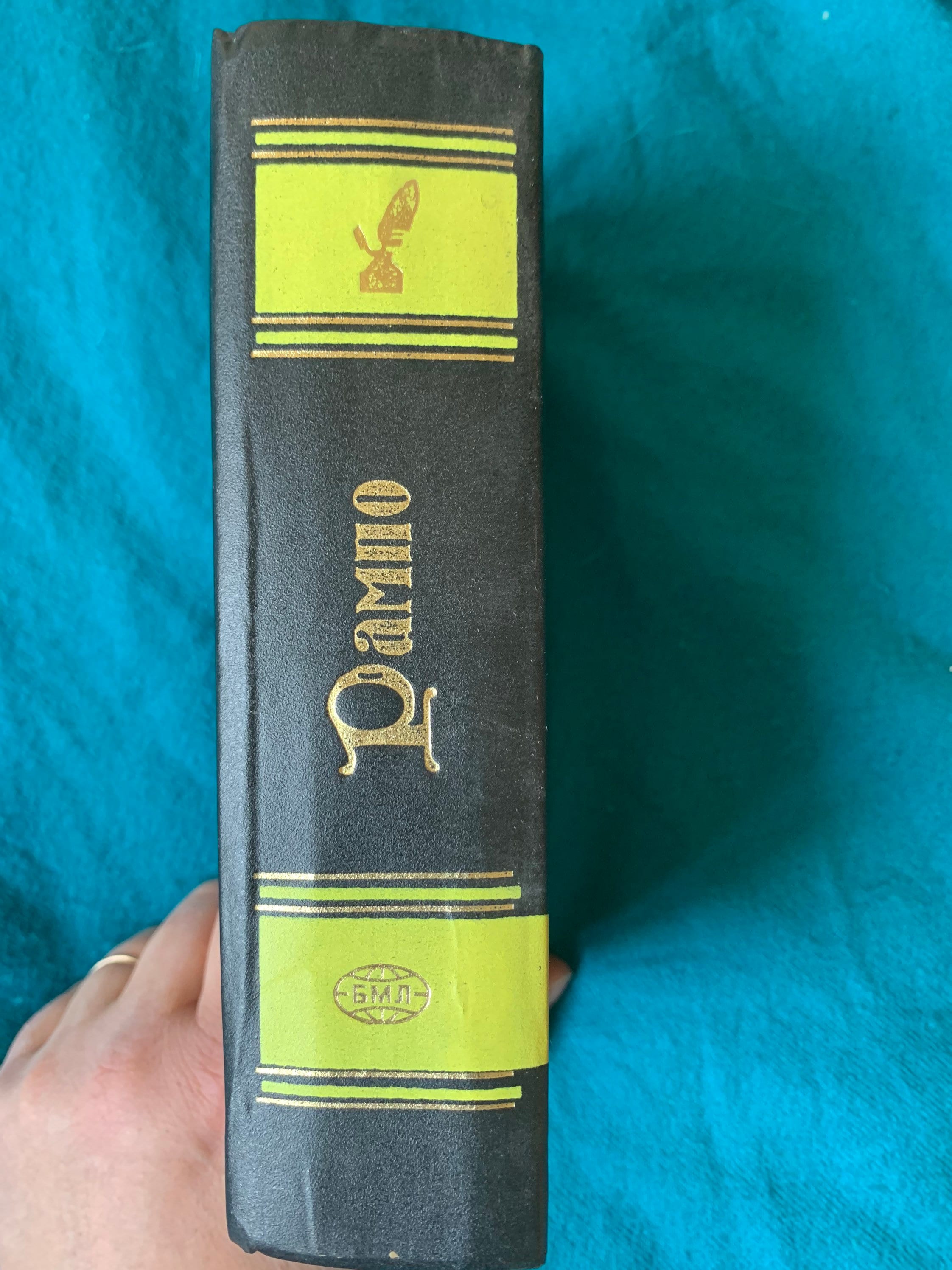 Blog Archives - dadsusa