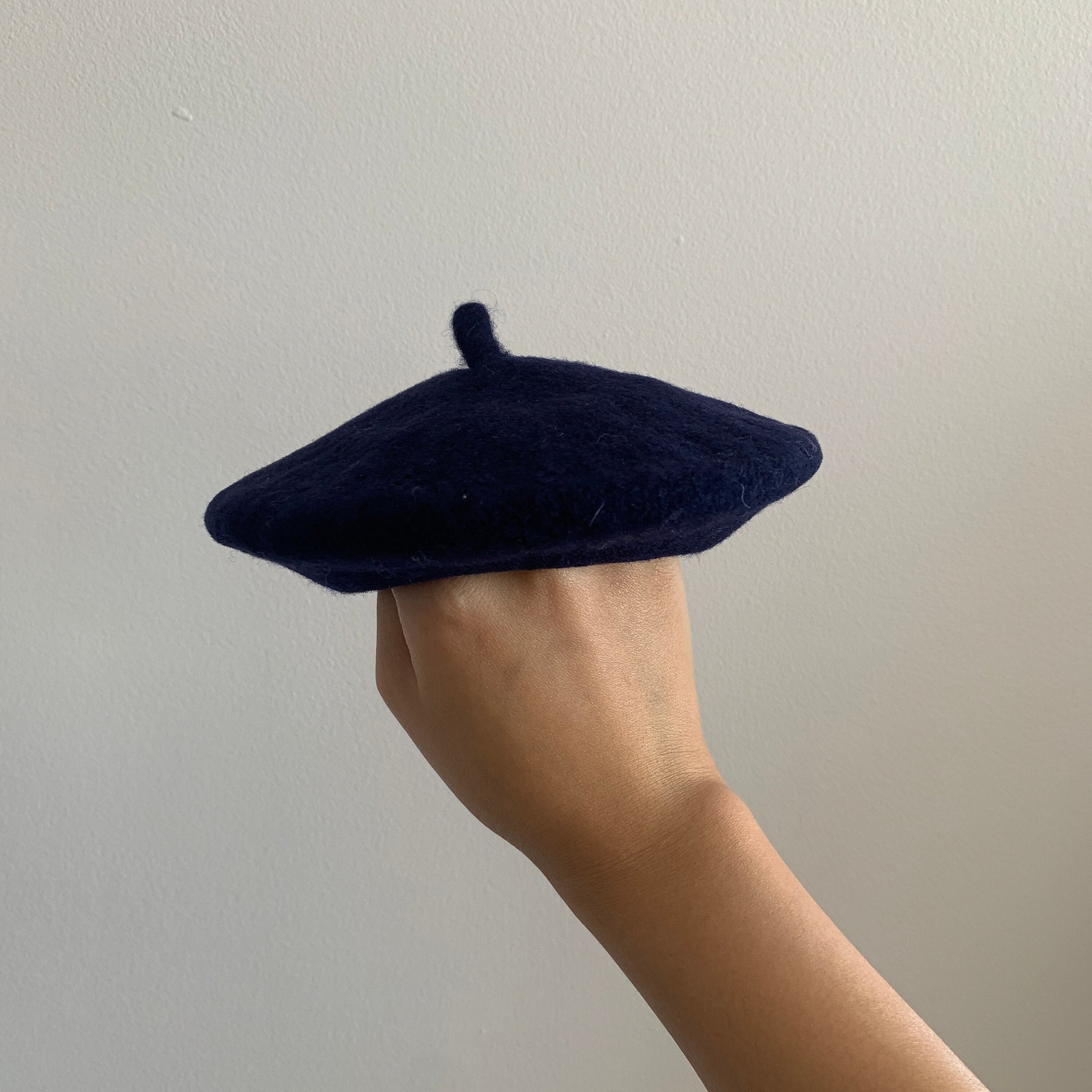 Dog Beret for Beagles - Etsy