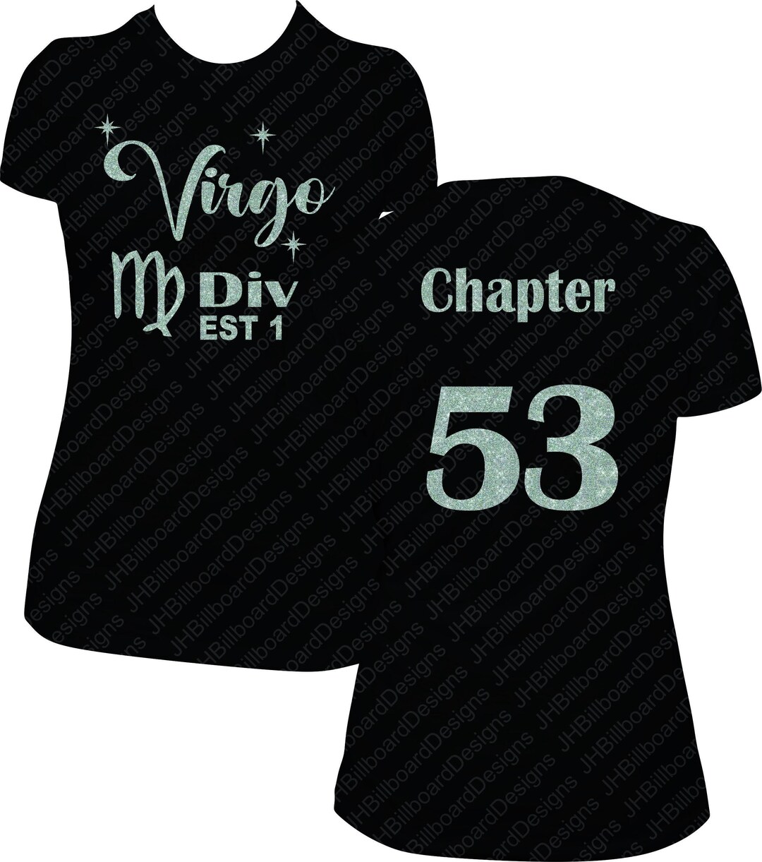 Virgo Diva EST Date Birthday Shirt, Horoscope Birthday Shirt, Zodiac Birthday Shirt - Etsy