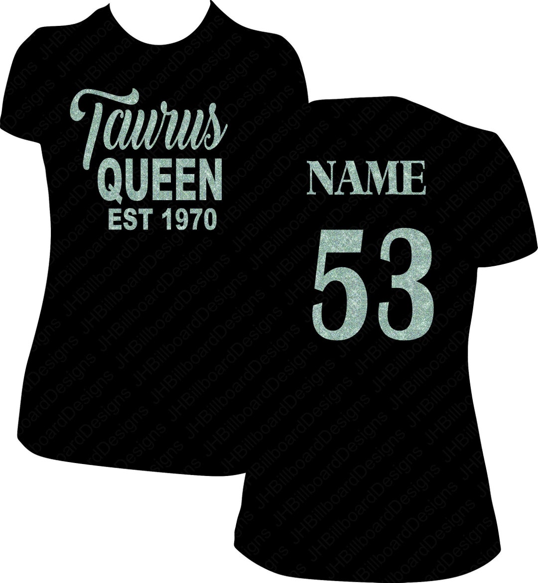 Taurus Queen Birthday Shirt, Zodiac Horoscope Shirt - Etsy