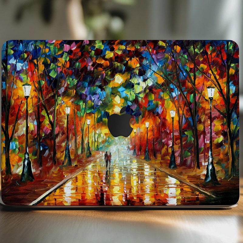MacBook Pro Retina - Etsy