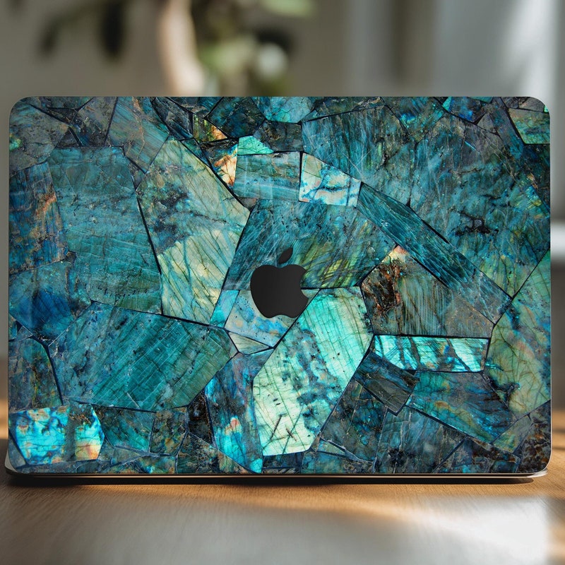 MacBook Skin - Etsy