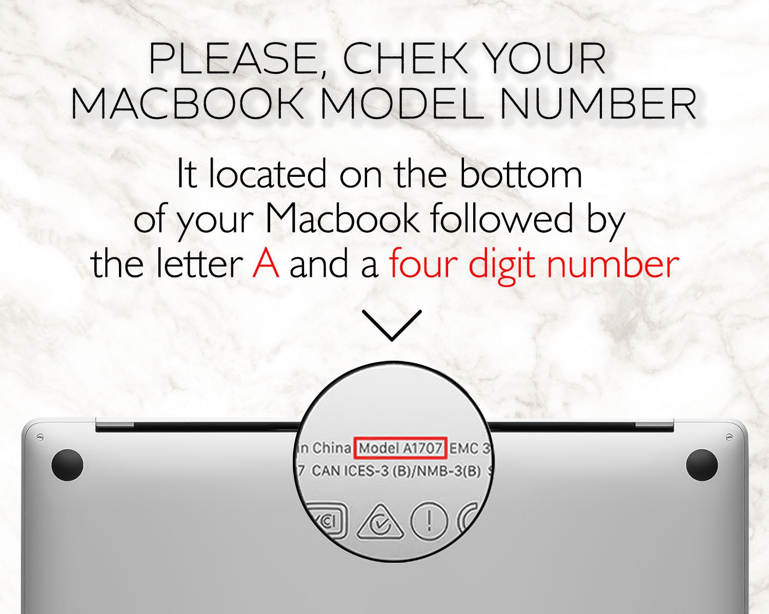 Flower Crown Laptop Skin 15 Inch Pink Roses Macbook Pro 13 - Etsy