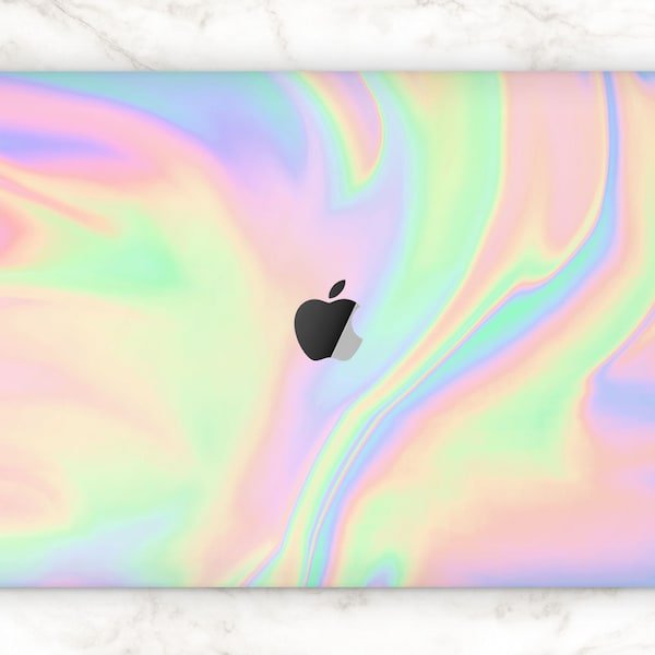 Mac Decal - Etsy