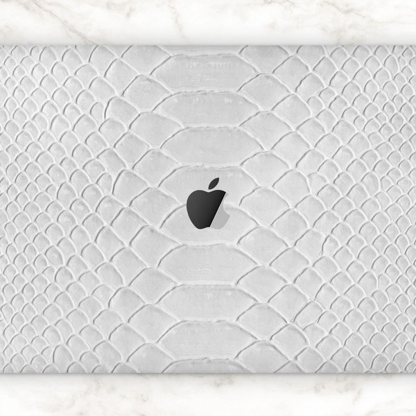 MacBook Skins - Etsy