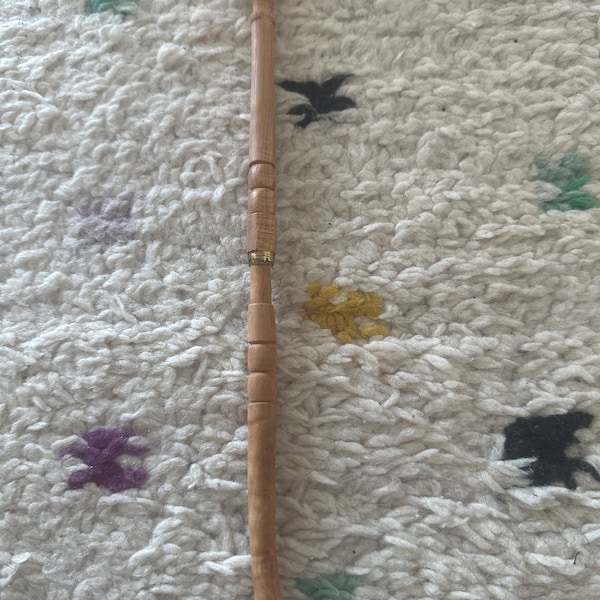 Moroccan Sebsi Pipe - Etsy