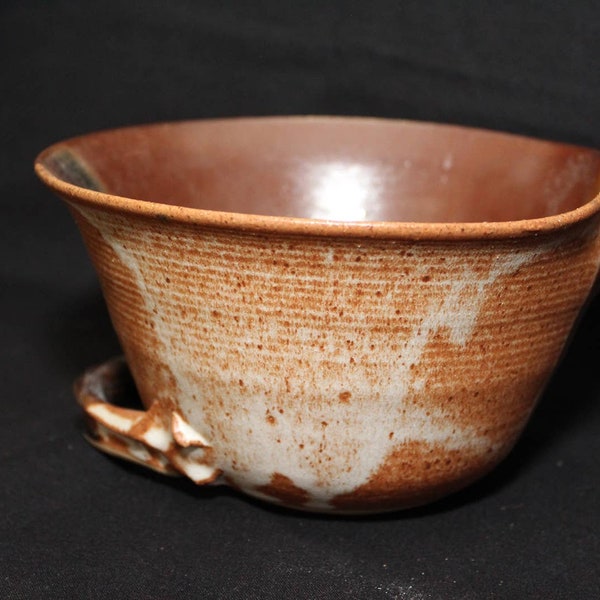 Zaros Pottery - Etsy