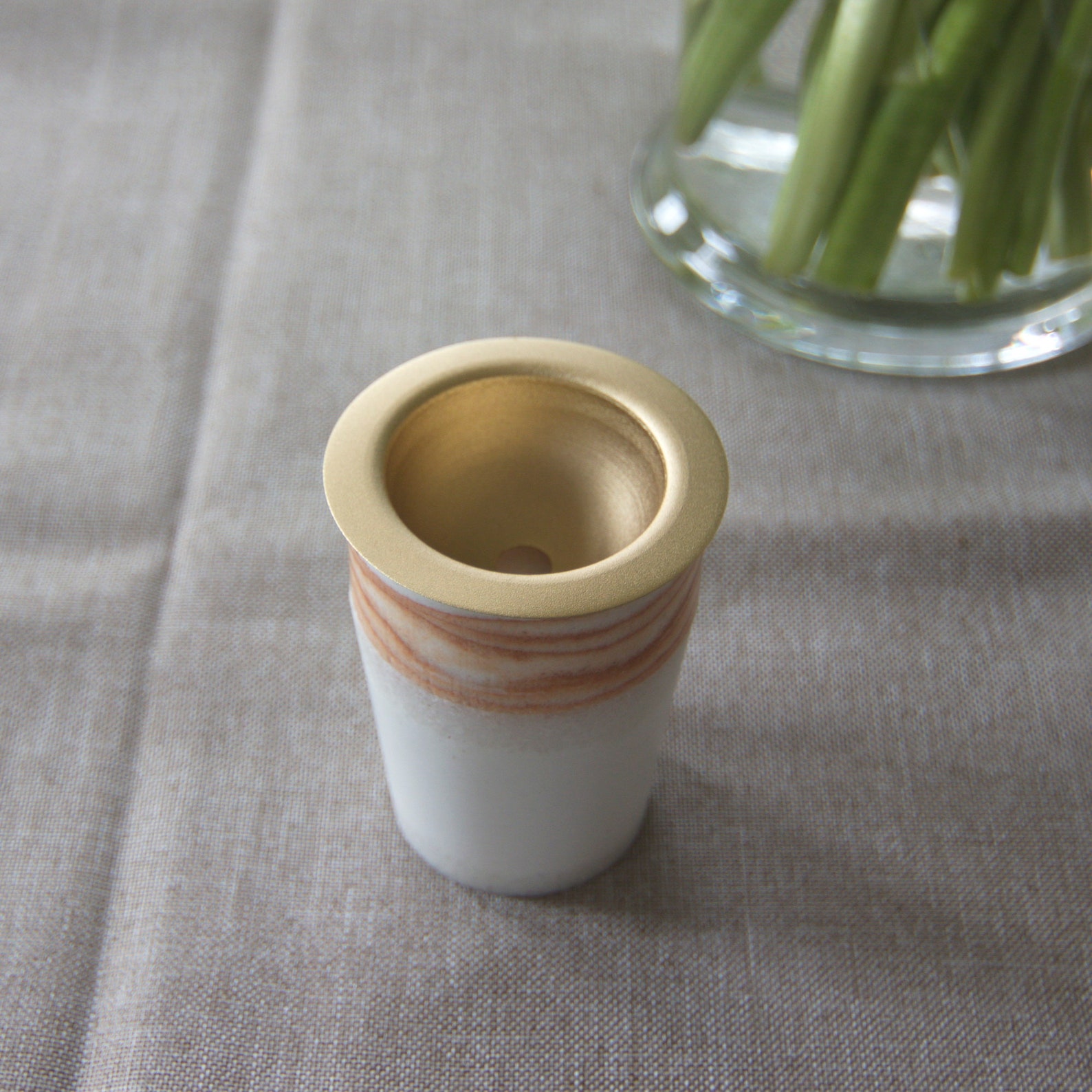 Passover Plate Decor, Set of 4 Egg Holder, Seder Plate, Jewish ...