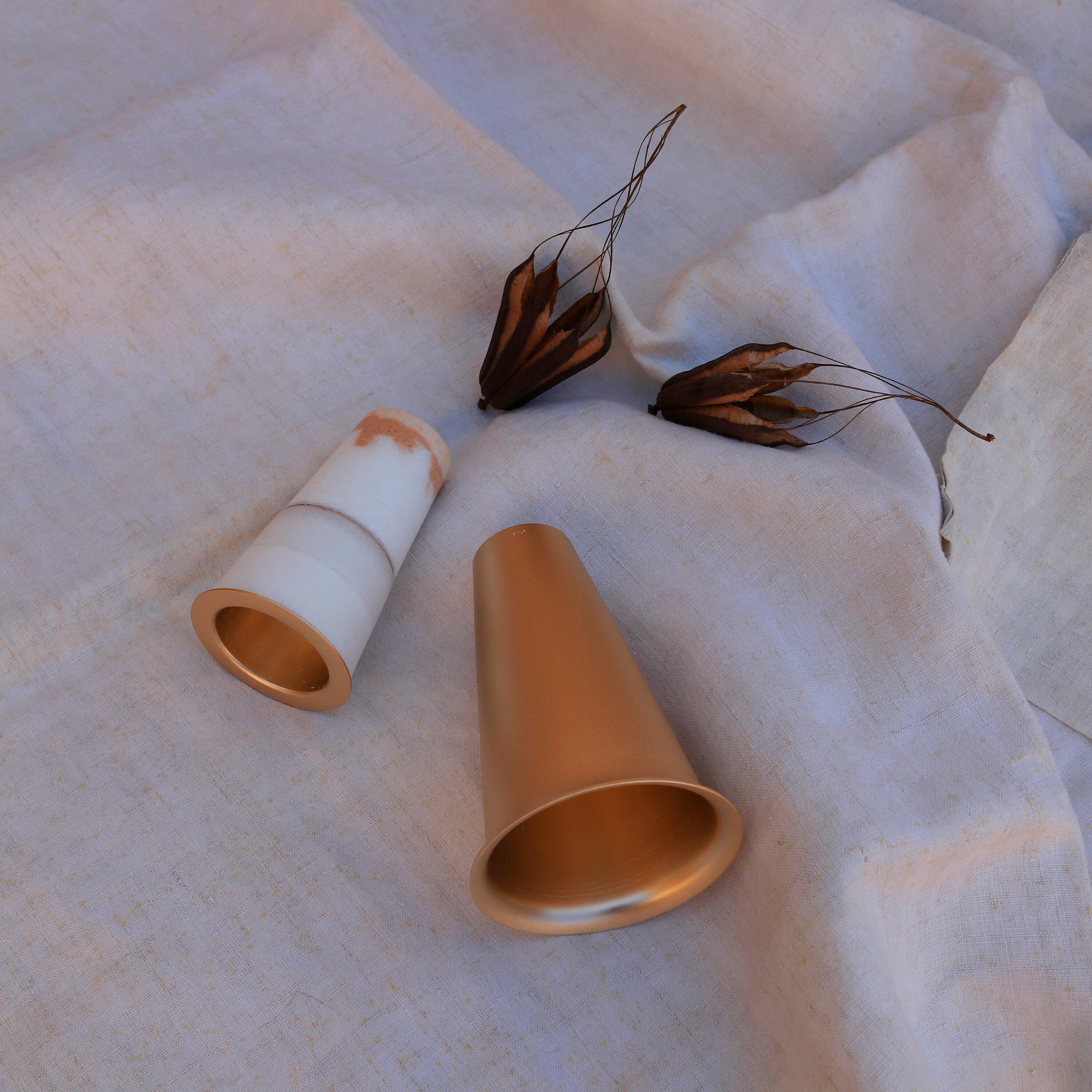 Modern Judaica, Kiddush Cup, Jewish Table Decor, Jewish Home Gift - Etsy